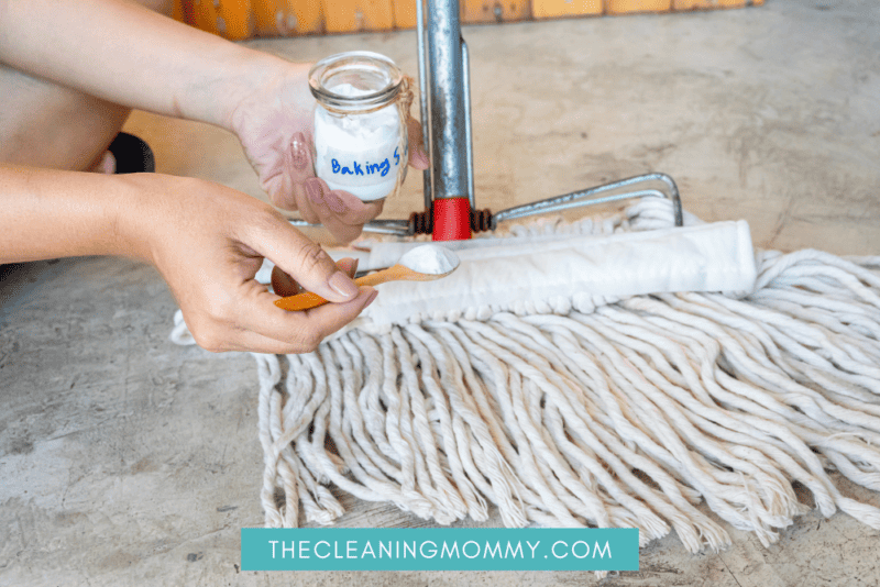 How to Get Rid of Urine Smell in House (My Best Methods) - The Cleaning ...